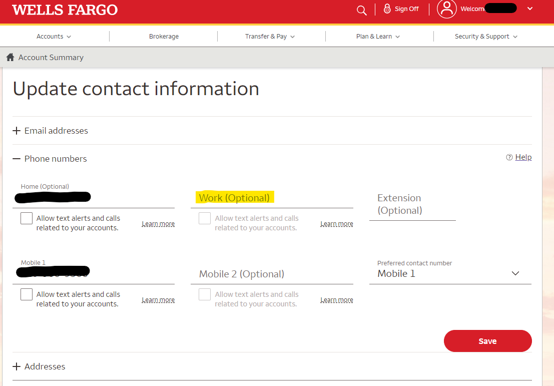 Real Time TurboPass Connection Issues