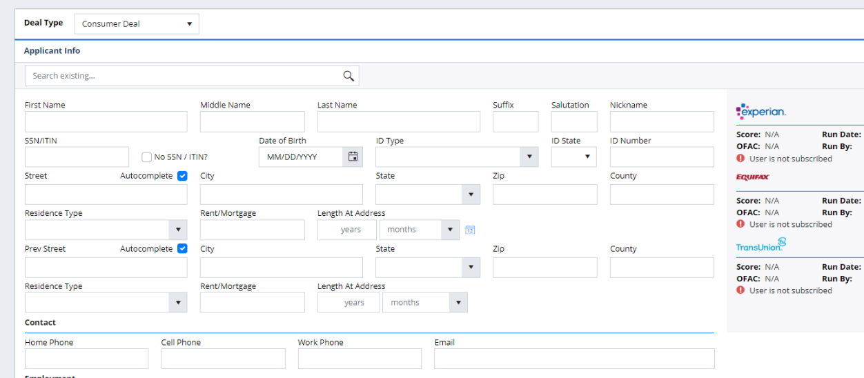 Current DealerCenter Integration Updates and Tips